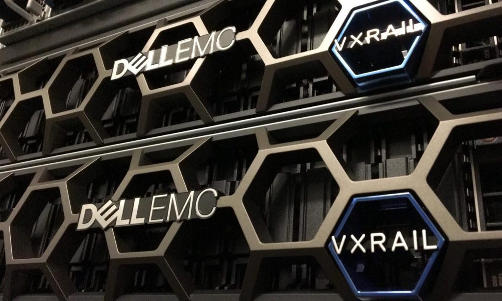 Check Wether Vibs Are Installed Or Not On Esxi Hosts In A Cluster With