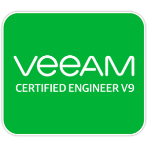 Replacing the VxRail Manager SSL Certificate failed – VRMWARE.NL