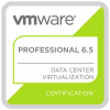 Check wether VIBs are installed or not on ESXi hosts in a cluster with VIB Report Script ...
