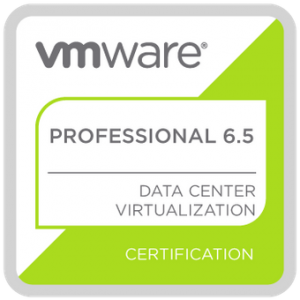 ESXi Lockdown Menu Script – VRMWARE.NL