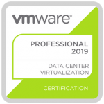 Check wether VIBs are installed or not on ESXi hosts in a cluster with VIB Report Script ...
