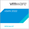 Check wether VIBs are installed or not on ESXi hosts in a cluster with VIB Report Script ...