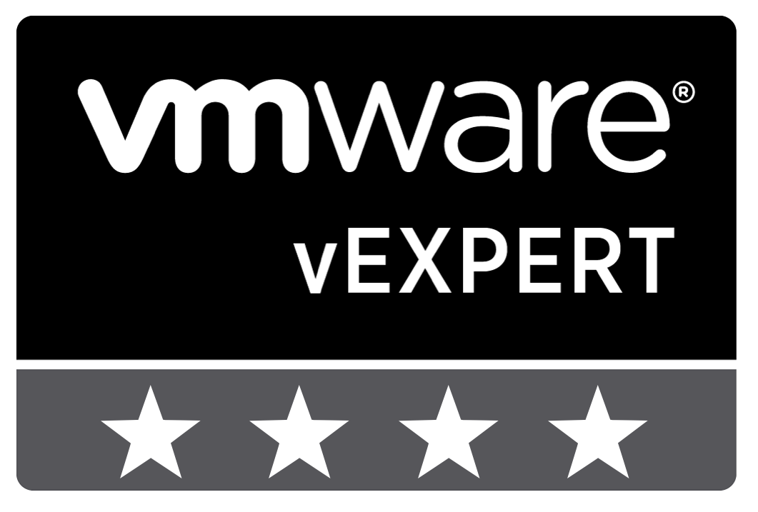 Replacing the VxRail Manager SSL Certificate failed – VRMWARE.NL