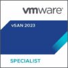 Check wether VIBs are installed or not on ESXi hosts in a cluster with VIB Report Script ...