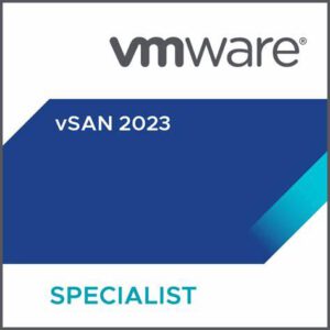 Not enough free space to upload VxRail update – VRMWARE.NL