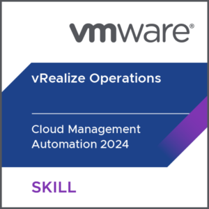 Recieve VMware Aria Operations Alerts in Microsoft Teams – VRMWARE.NL