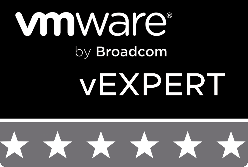 Check Wether Vibs Are Installed Or Not On Esxi Hosts In A Cluster With