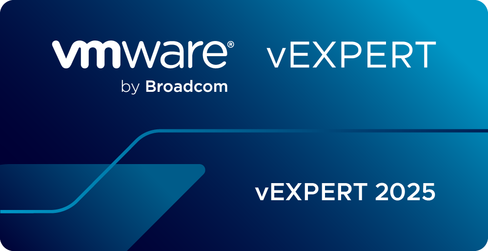 ESXi Lockdown Menu Script – VRMWARE.NL