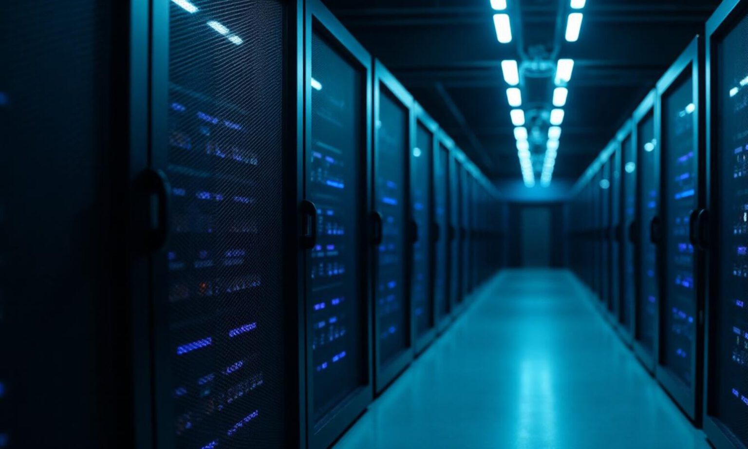 ESXi Lockdown Menu Script – VRMWARE.NL